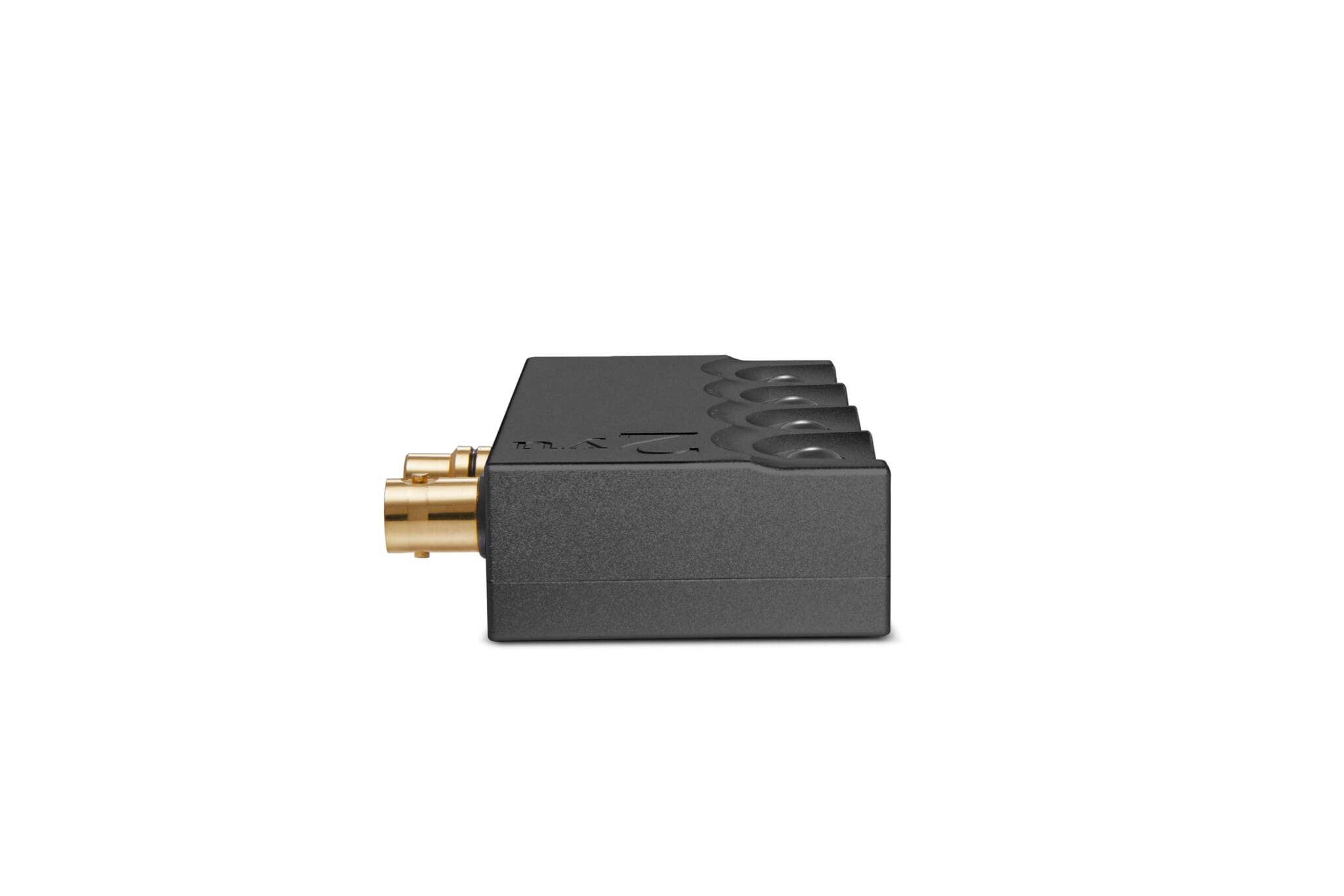 2yu - Chord Electronics Japan Mobile Site