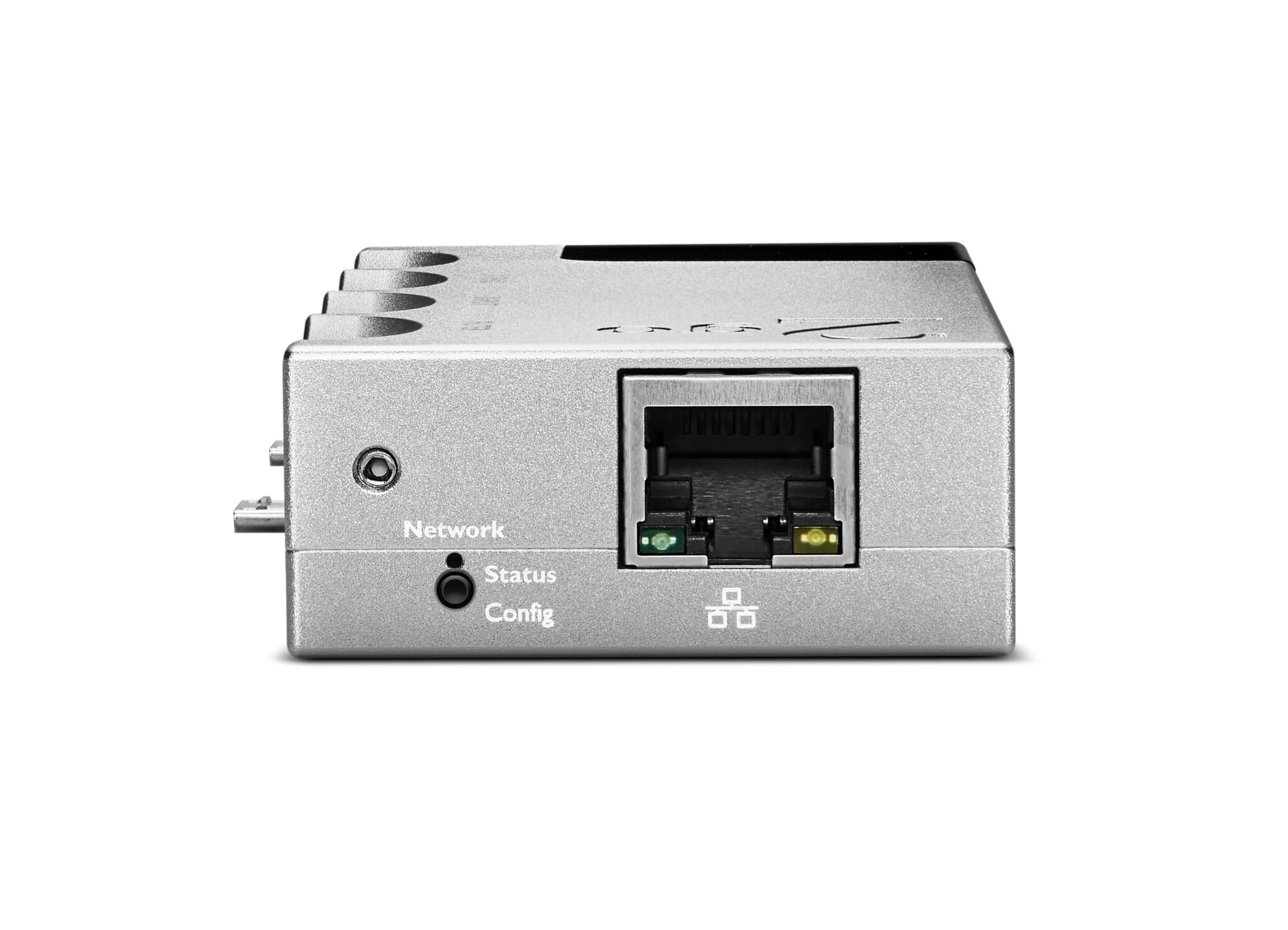 2go - Chord Electronics Japan Mobile Site