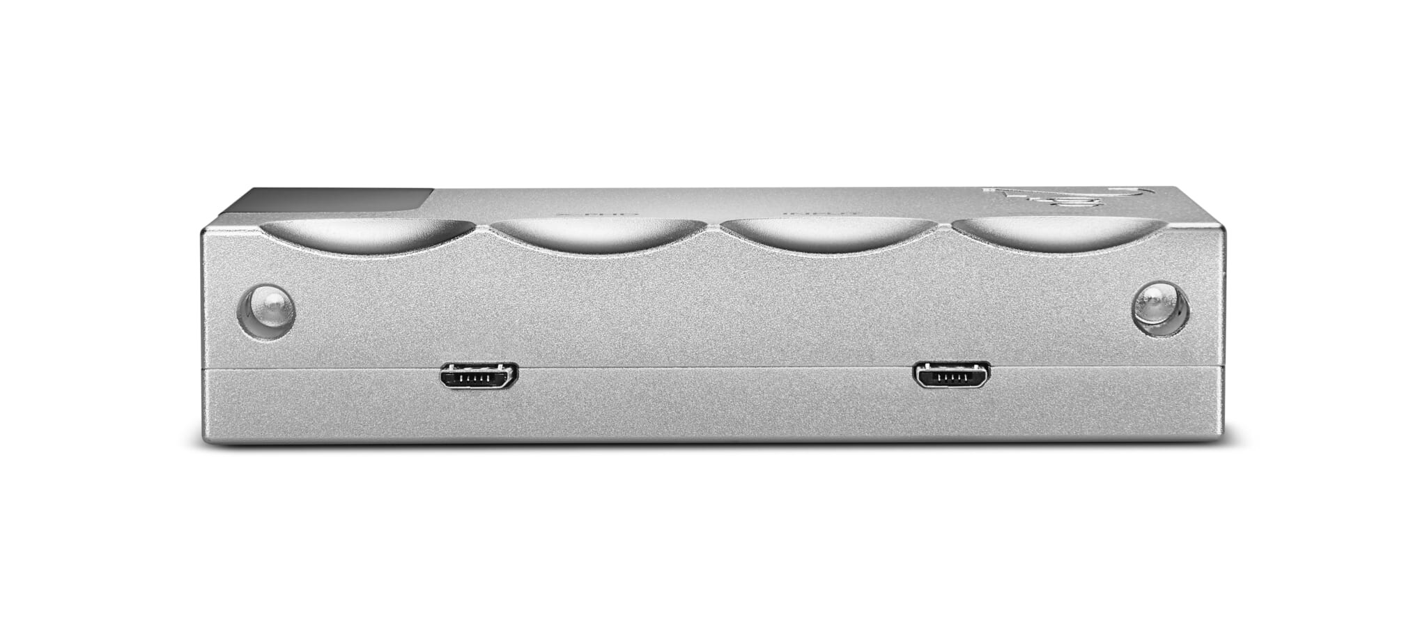 2go - Chord Electronics Japan Mobile Site